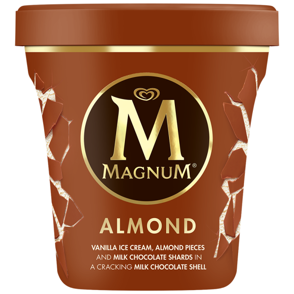 Pesata del 31 Agosto: Chiuso per ferie – Weight Watchers da Expat